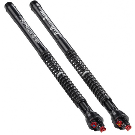 Kit cartouche de fourche BITUBO ECH29 BMW 1200 R Nine T - BITUBO